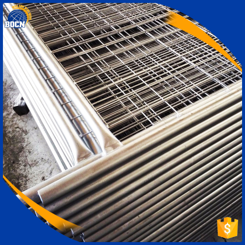 Desain Pagar Sementara Pagar Sementara, kualitas tinggi Desain Pagar ...