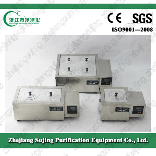 Laboratory Digital Constant Temperature Water Bath Pot For Laboratory ...