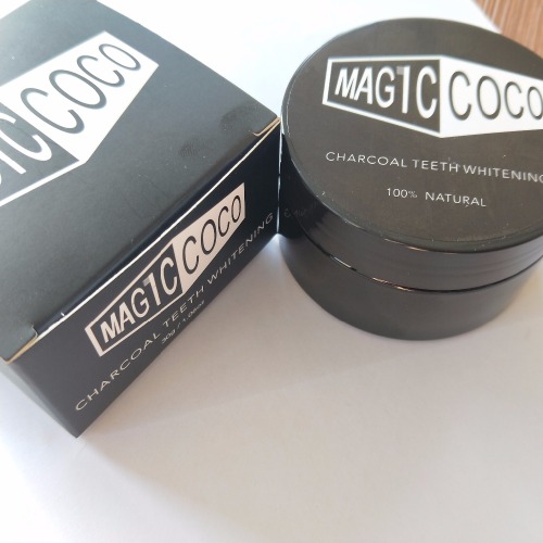 Coconut Shell Activated Charcoal Powder Food Grade, Bossgoo.com의 고품질 ...