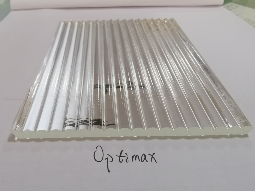 Pattern Mirror Glass Clear Glass Original Glass, High Quality Pattern ...