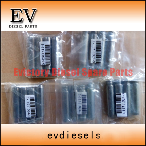 Camshaft C221 밸브 가이드 시트 태핏 푸시로드 스프링, Bossgoo.com의 고품질 Camshaft C221 밸브 ...