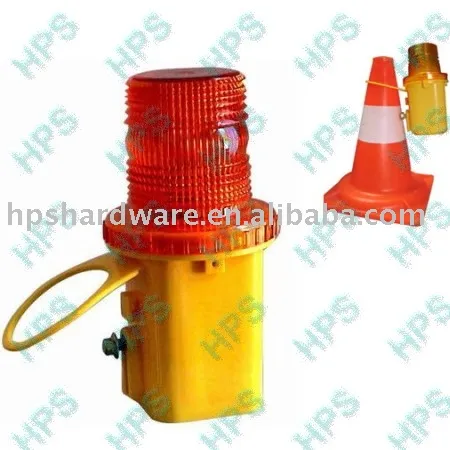 Road Working Light, High Quality Road Working Light on Bossgoo.com