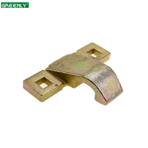 John Deere Combine Harvester H129024 Hold Down Clip, Bossgoo.com의 고품질 ...