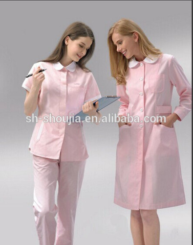 Rubber Nurses Uniforms, Hospital Uniform, Nurse Dress, High Quality ...