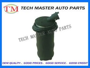 Lincoln Air Suspension Parts Rear Air Springs Continental 1, High ...
