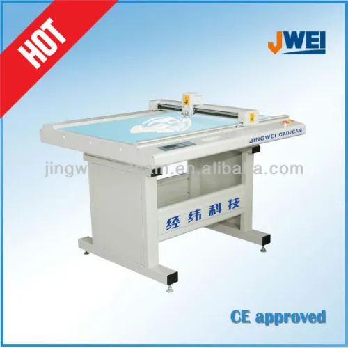 Shoes Pattern Cutting Machine, High Quality Shoes Pattern Cutting ...