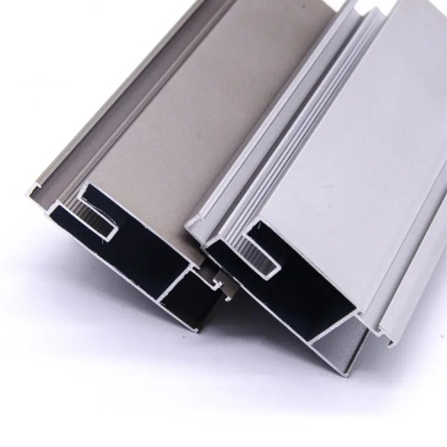 Whole House Home Aluminum Kitchen Cabinet Profiles, High Quality Whole ...