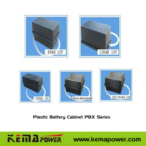 Battery Box (battery Cabinet Pbx Series), High Quality Battery Box ...