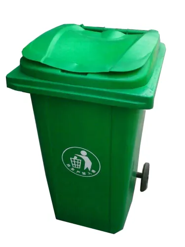 240l Plastic Dustbin, High Quality 240l Plastic Dustbin on Bossgoo.com 240l Plastic Dustbin, High Quality 240l Plastic Dustbin on Bossgoo.com
