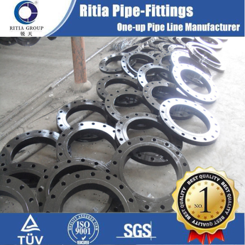 Asme B 16.5 Steel Flange, High Quality Asme B 16.5 Steel Flange on ...