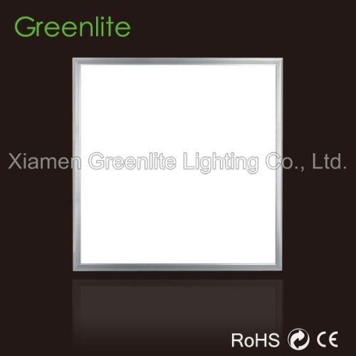 36w Led Panel Light 600*600 3200lm, High Quality 36w Led Panel Light ...