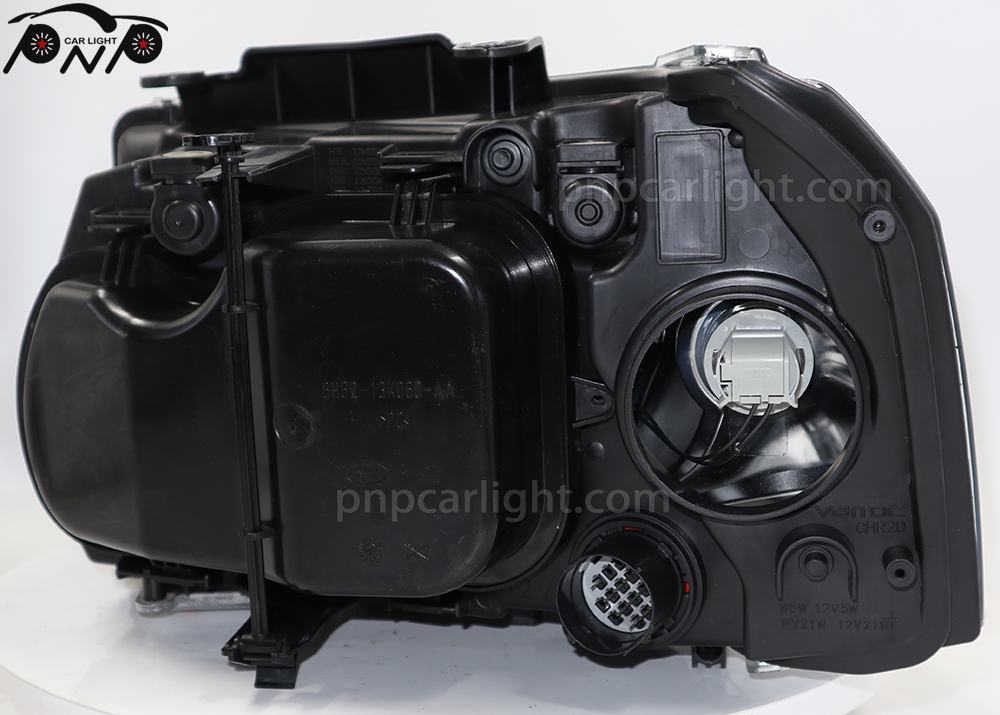 Headlight for Land Rover Freelander 2 China Manufacturers Suppliers ...