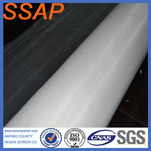 100%nylon Screen Mesh Filter Cloth Fabric, High Quality 100%nylon ...