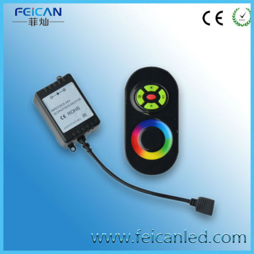 Wireless Remote Controlled Battery Operated Led Light, High Quality ...