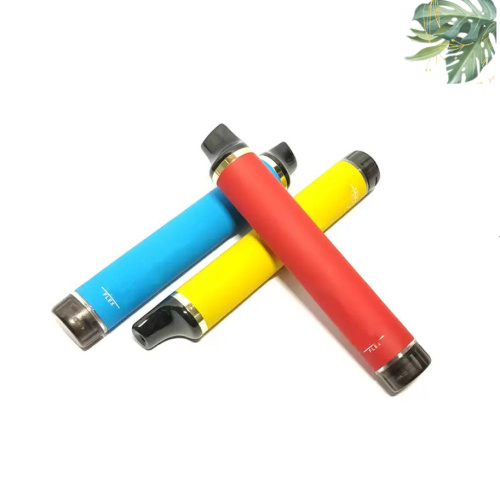 Vape Puff Puff Flex Strawberry แตงโม คุณภาพสูง Vape Puff Puff Flex ...