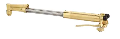 Harris Style Cutting Torch, High Quality Harris Style Cutting Torch on ...