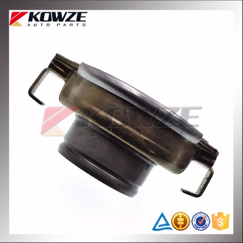 Toyot Land Cruiser Prado Kdj20 용 자동 클러치 릴리스 베어링 31230-60250, Bossgoo ...