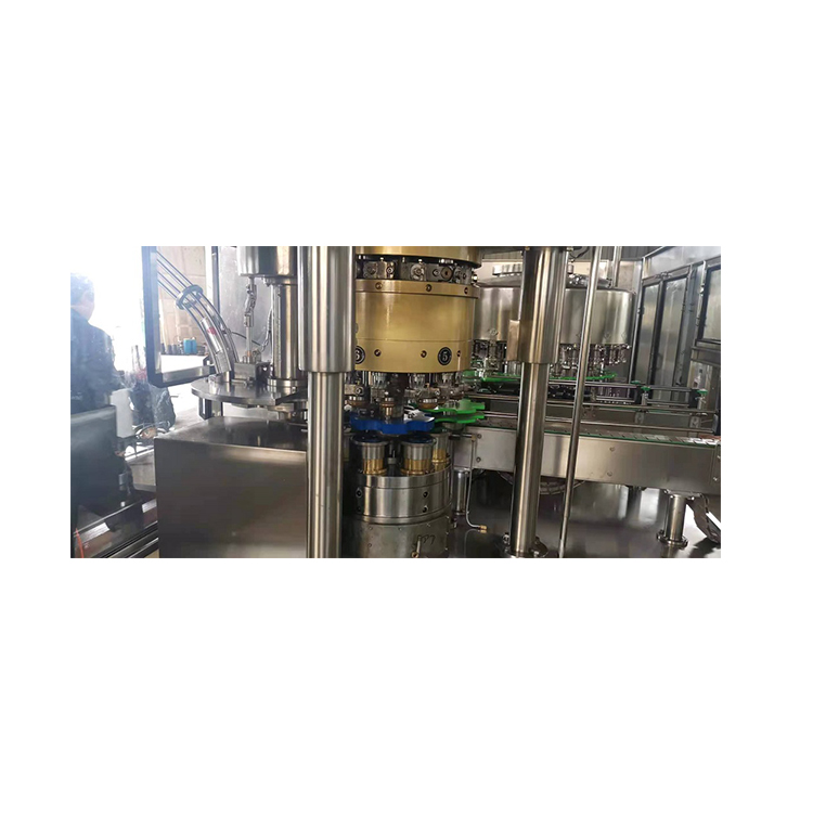 Wholesale High Quality Ip-gt24-6 Stable And Durable Seaming Unit, High ...