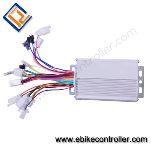 9t Brushless Motor Controller Series, High Quality 9t Brushless Motor ...