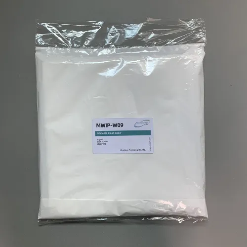 Mwip-w009 산업 먼지 제거 백색 오일 제거 와이퍼, Bossgoo.com의 고품질 Mwip-w009 산업 먼지 제거 백색 ...