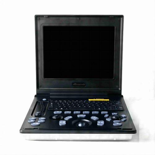 Cattle Sonogram Machine, High Quality Cattle Sonogram Machine on ...