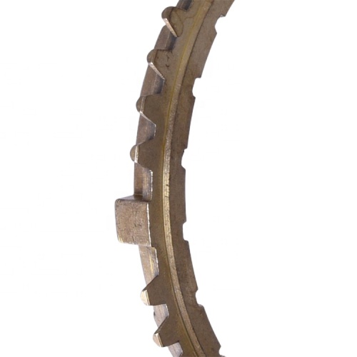 자동 부품 및 액세서리 전송 기어 동기화기 어셈블리 Isuzu 8-97368-343-0 Ecn3-7107-ea 용 링 기어 ...