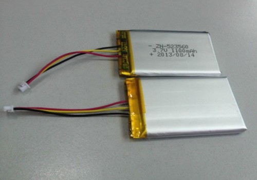 2c Discharge Lithium Polymer Battery, High Quality 2c Discharge Lithium ...