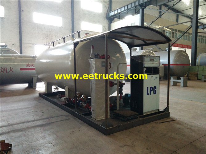 20000 Liters Asme Propane Bottle Filling Stations, High Quality 20000 ... 20000 Liters Asme Propane Bottle Filling Stations, High Quality 20000 ...