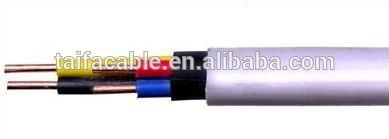 Xlpe Pvc Cable, Rubber Cable, Ship Cable, High Quality Xlpe Pvc Cable ...