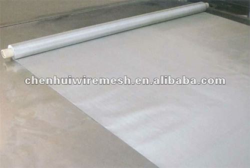 Astm Standards For Stainless Steel Wire Mesh, High Quality Astm ...