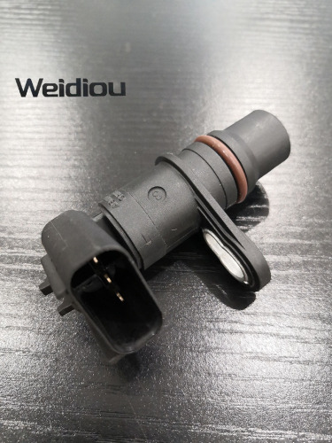 Cummins용 크랭크축 캠축 크랭크 캠 위치 센서, Bossgoo.com의 고품질 Cummins용 크랭크축 캠축 크랭크 캠 위치 센서