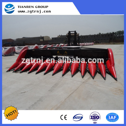 12 Rows Maize Headers, High Quality 12 Rows Maize Headers on Bossgoo.com