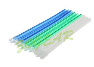 Disposable Suction Tips Dental Disposable Saliva Ejector Cl, High ...