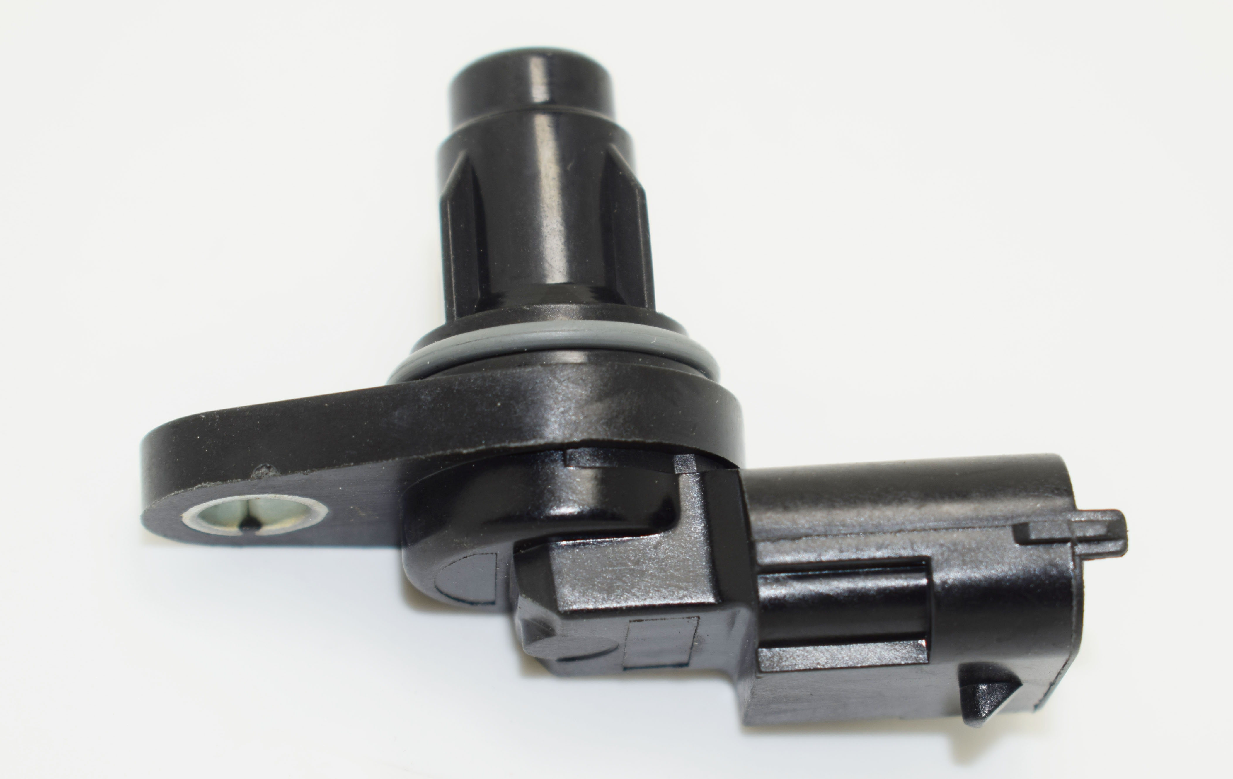 Camshaft Position Sensor 39300-27400 for Ford China Manufacturers ...