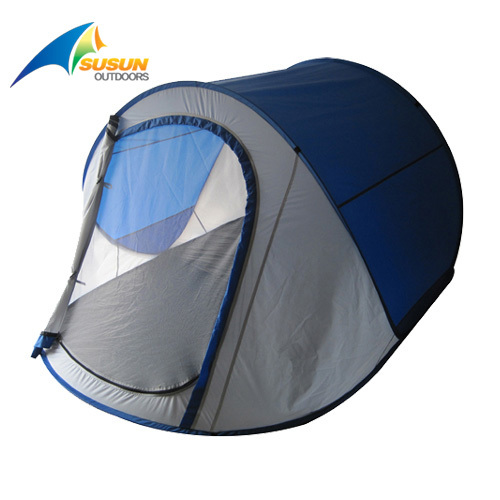 Quick Pop Up Tent, High Quality Quick Pop Up Tent on Bossgoo.com