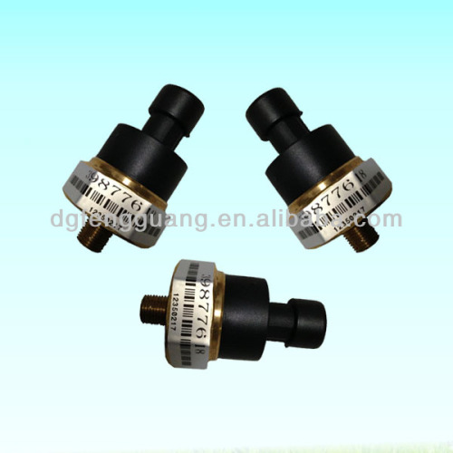 39877618 Air Compressor Pressure Transducer/pressure Sensor /pressure ...