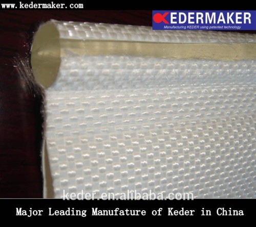 9mm Pvc Tent Keder, High Quality 9mm Pvc Tent Keder on Bossgoo.com