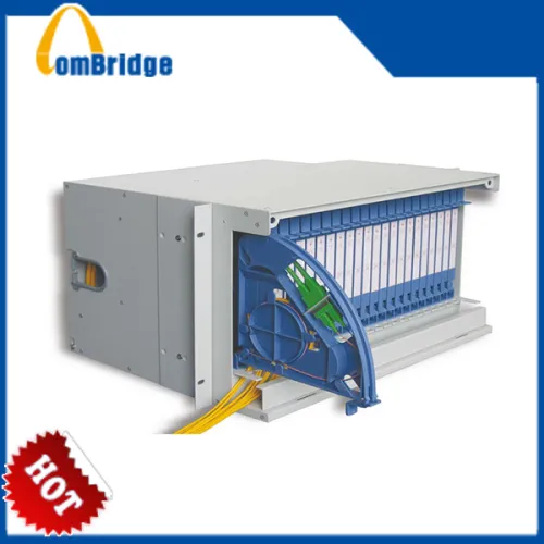 Distribution Box Patch Panel Main Distribution Panel, High Quality ...