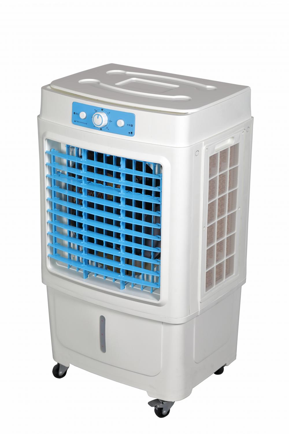 5000cbm Airflow 35l ความจุถังเก็บน้ำอากาศเย็น คุณภาพสูง 5000cbm Airflow ...