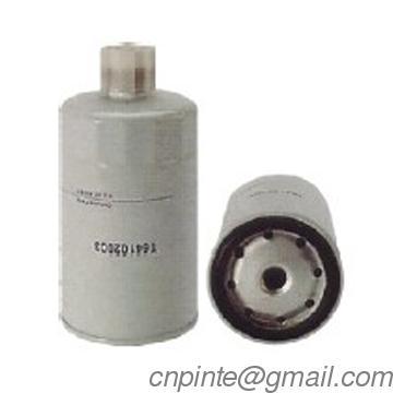 Perkins Fuel Water Filter, High Quality Perkins Fuel Water Filter on ...