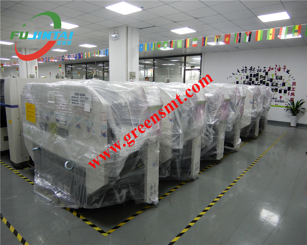 Smt Spare Parts Juki Mtc Mts Ejector Filter Element Pv920001000 Pv ...