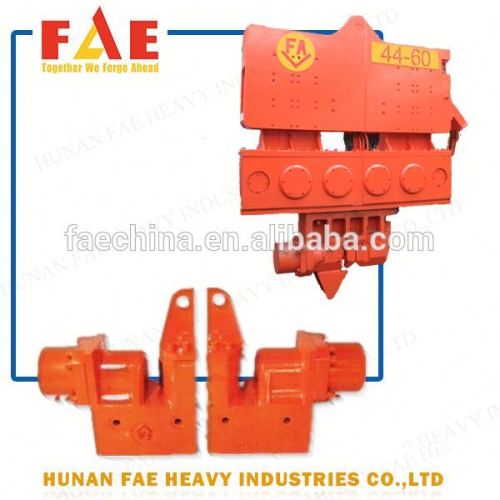 Diesel Pile Hammer, High Quality Diesel Pile Hammer on Bossgoo.com