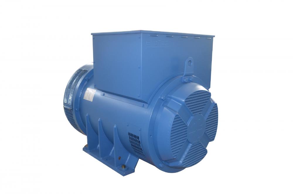 Generator Listrik Diesel 60 Hz, kualitas tinggi Generator Listrik ...