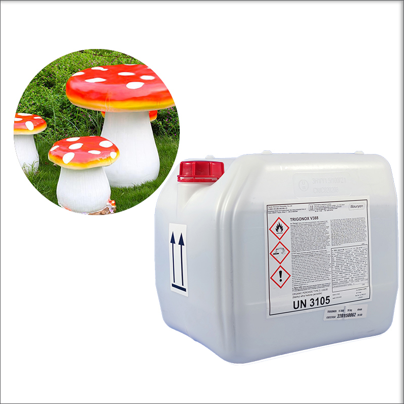 경화제 Trigonox V388-nouryon Mekp, Bossgoo.com의 고품질 경화제 Trigonox V388 ...