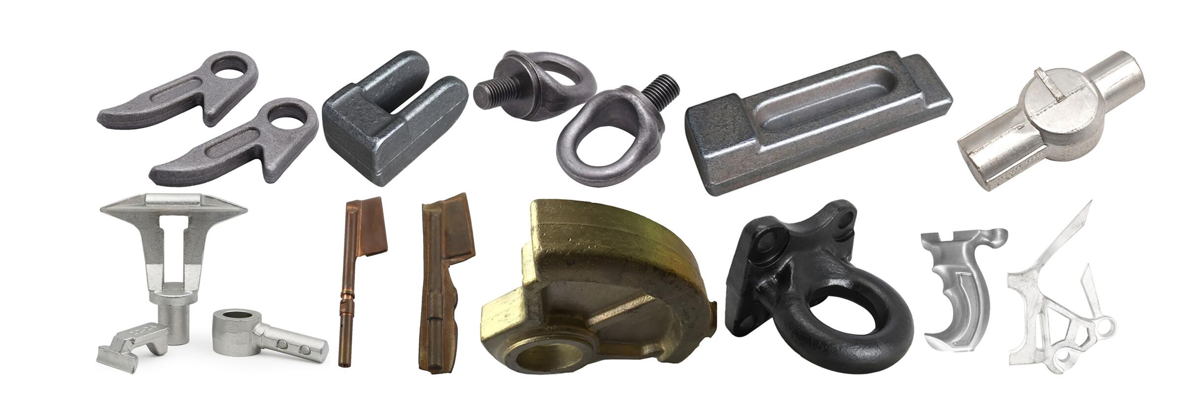 China Forging Parts,Forging Metal Parts,Forging Steel Parts Forging ...