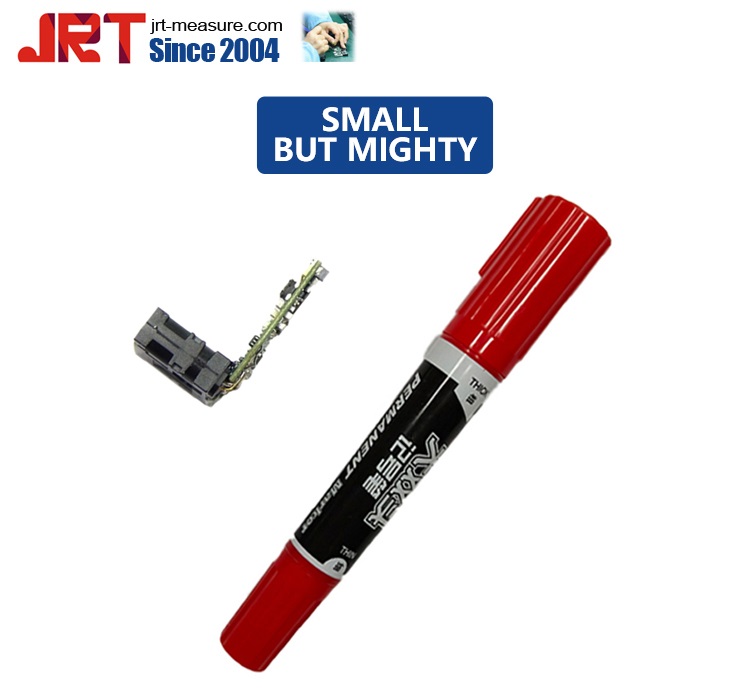 15m L 속성 Arduino 거리 센서 레이저 의 고품질 15m L 속성 Arduino 거리 센서 레이저