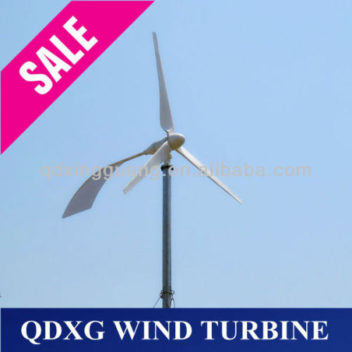 Wind Driven Generator/ Best Turbine In China/ Generator / New Energy, High Quality Wind Driven ...