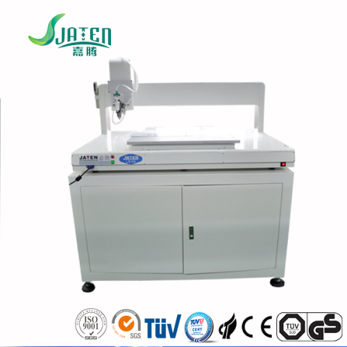 Epoxy Ab Glue Meter Mix Dispensing Machine, High Quality Epoxy Ab Glue ...