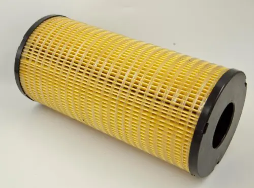 Eco Oil Filter Ch10929, High Quality Eco Oil Filter Ch10929 on Bossgoo.com