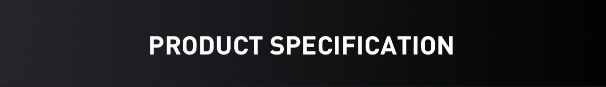 Truck Hand Control Brake Valve For Scania - 9617242120 1524313 1524958 ...